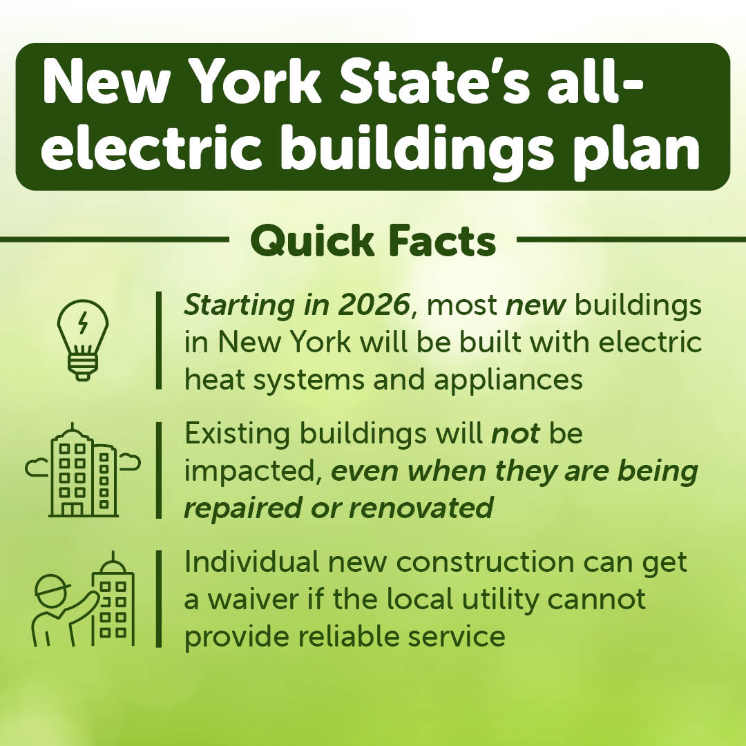 20230605_0106342a | The Peru Gazette