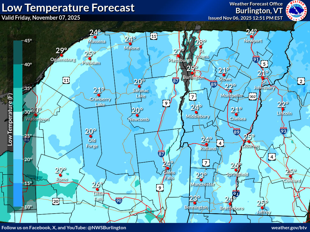 577055935_1242780107883268_114285014874081374_n | The Peru Gazette