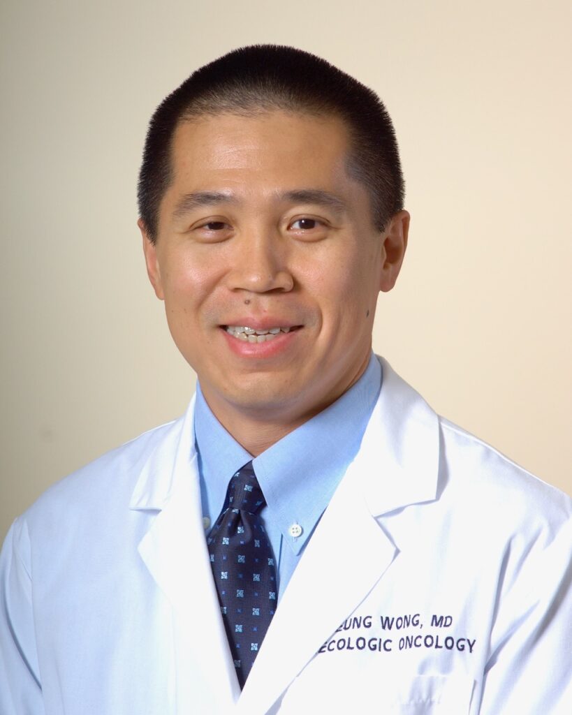 CVPH OB-GYN adds new providers and extended schedule | The Peru Gazette