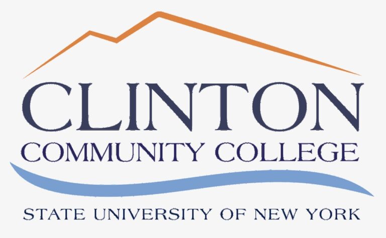 SUNY Plattsburgh Services to Be Available to Clinton Community College ...